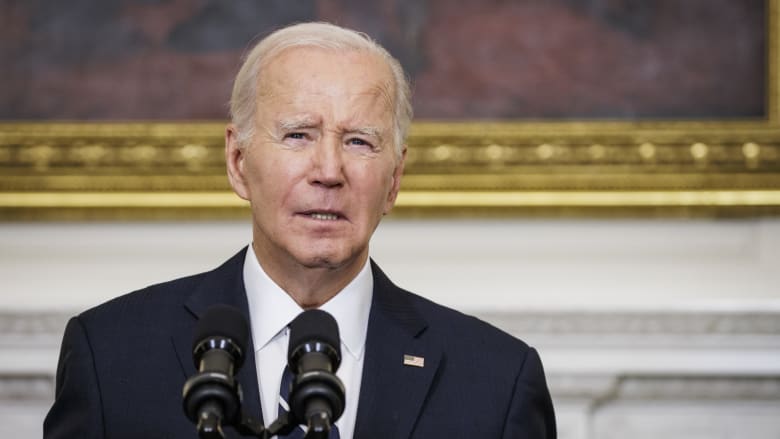 الرئيس الأميركي يفاقم مشاكله في الشرق الأوسط – شبكة نبض الشمال