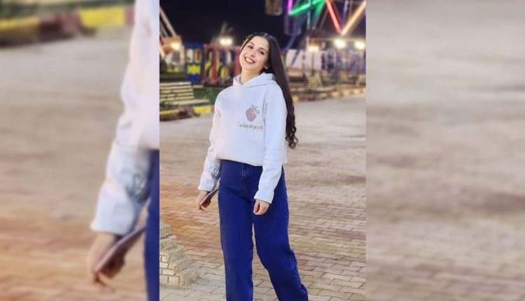 فقدان طـ.ـالبة جامعية من القامشلي لحيـ.ـاتها إثر طـ.ـلق ناري في اللاذقـ.ـية – شبكة نبض الشمال