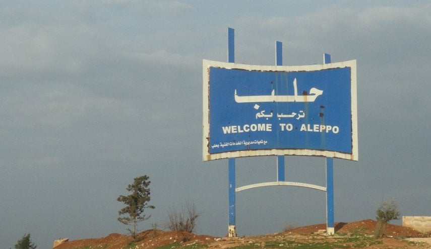 وفـ.ـاة معـ.ـتقل تحت التعـ.ـذيب في سجـ.ـن تابع لـ”الأمـ.ـن العام” بحلب تثـ.ـير غضـ.ـباً واسعاً ...